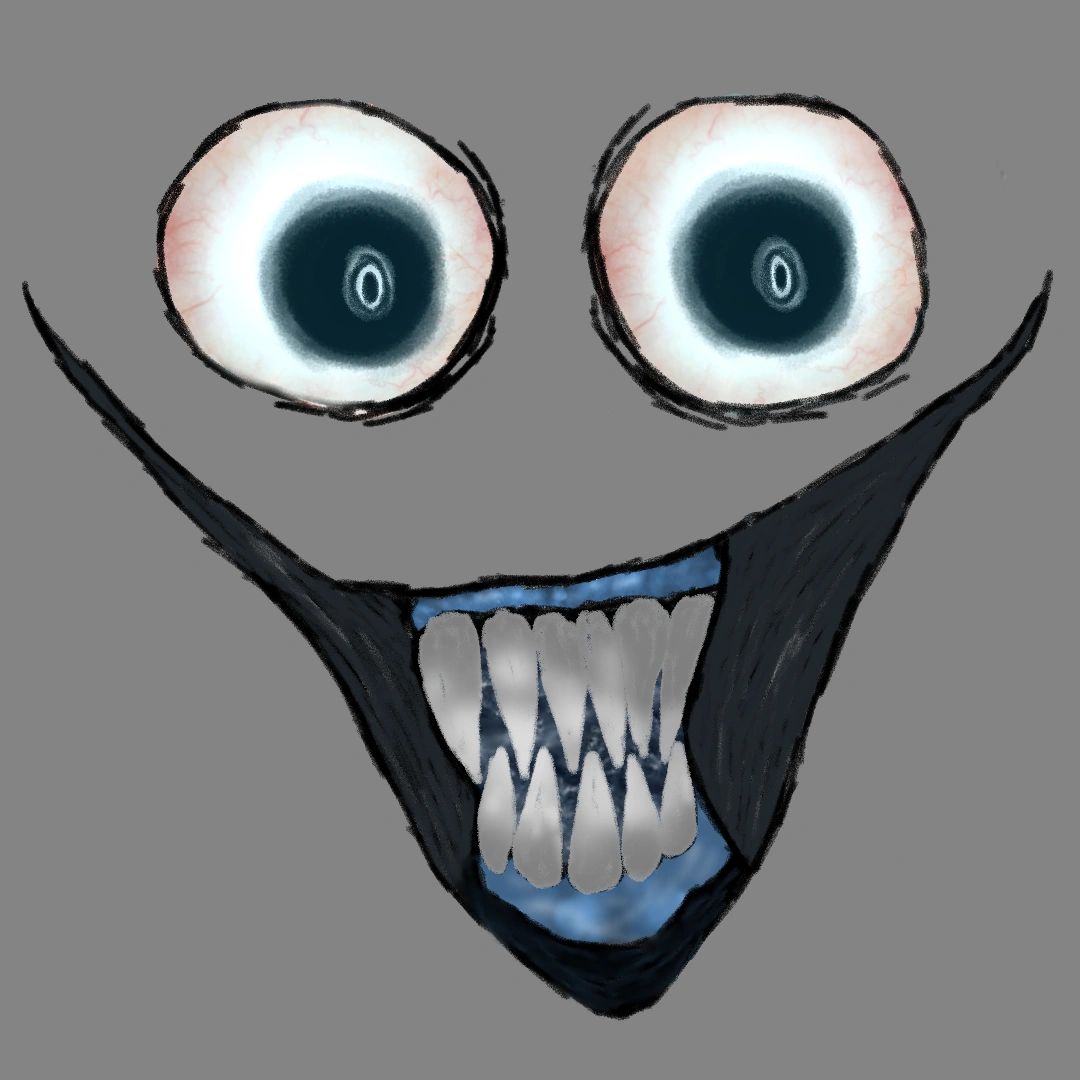 Goofy A-332 | Fandom