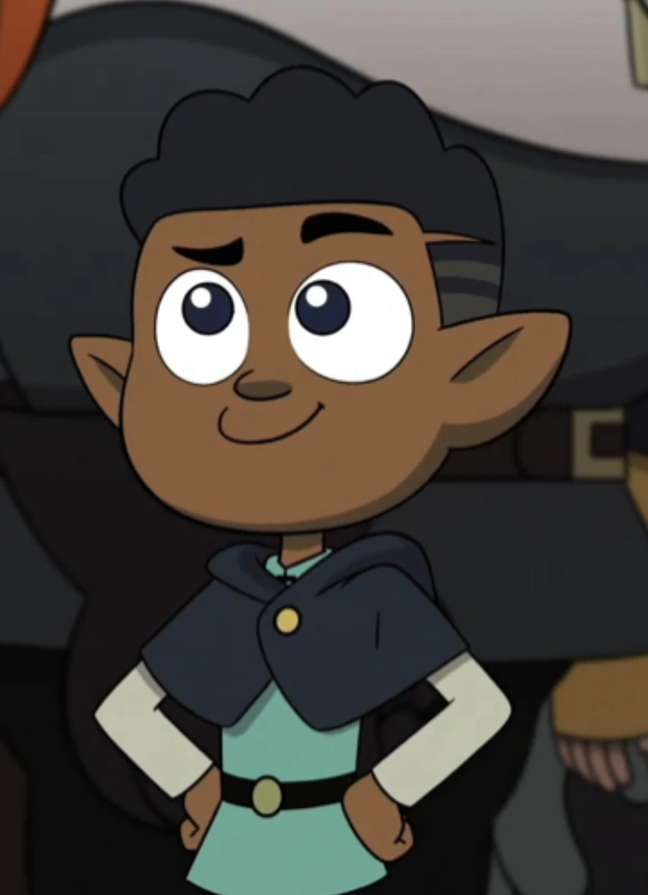 A random Gus image for you to enjoy | Fandom