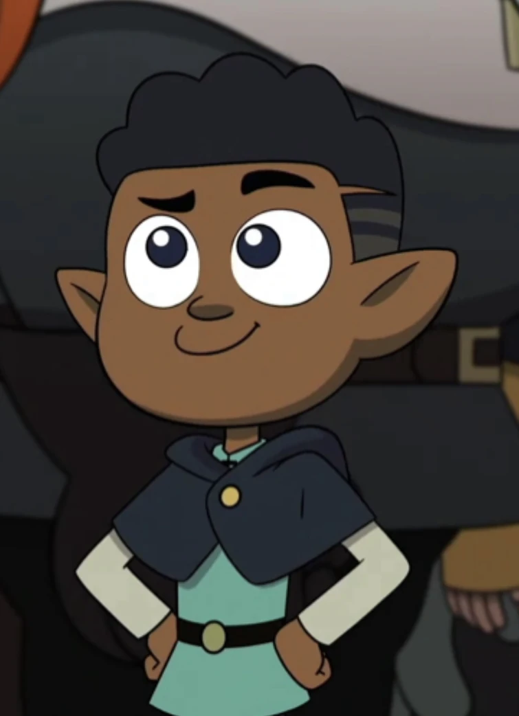 A random Gus image for you to enjoy | Fandom