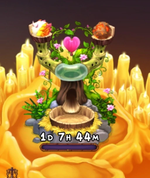 Rare gobbleygourd, very nice and adds to my rare collection | Fandom