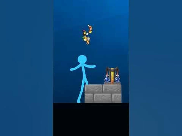 Discuss Everything About Animator vs. Animation Wiki | Fandom