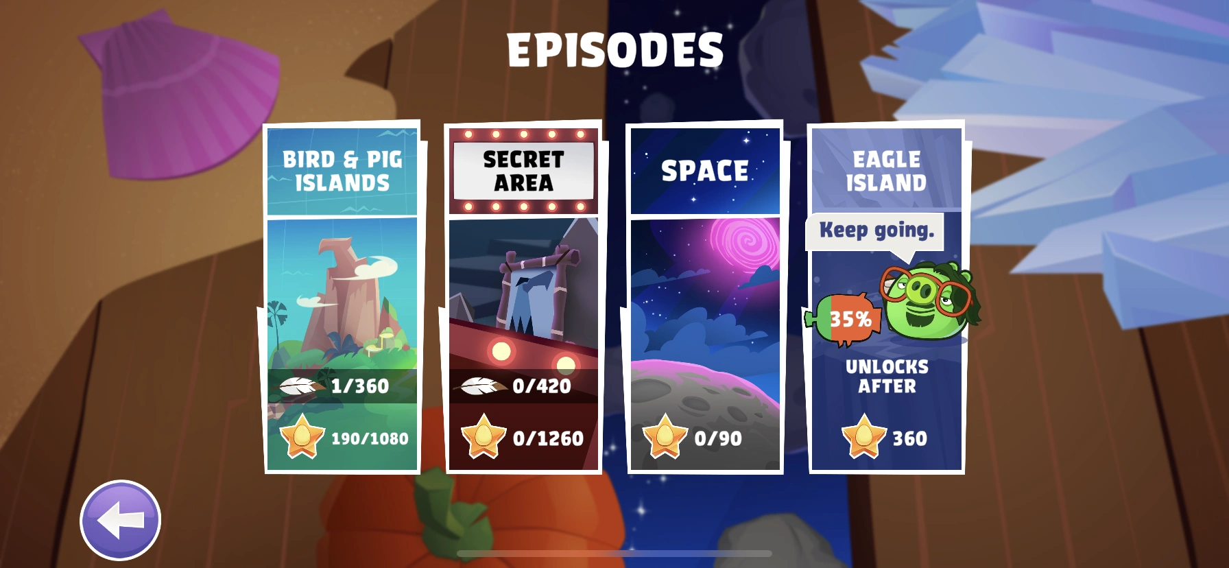 Yippie Space! | Fandom