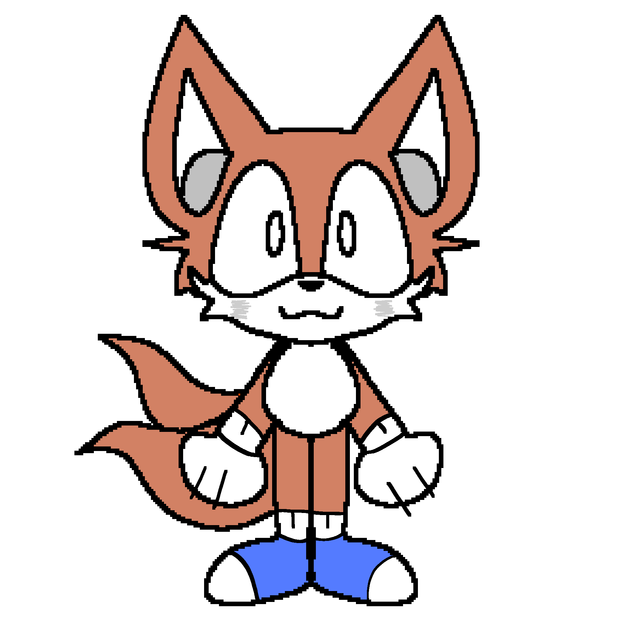 New EXE OC? | Fandom