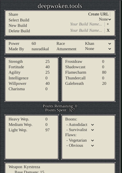 Rate these rapier stats | Fandom