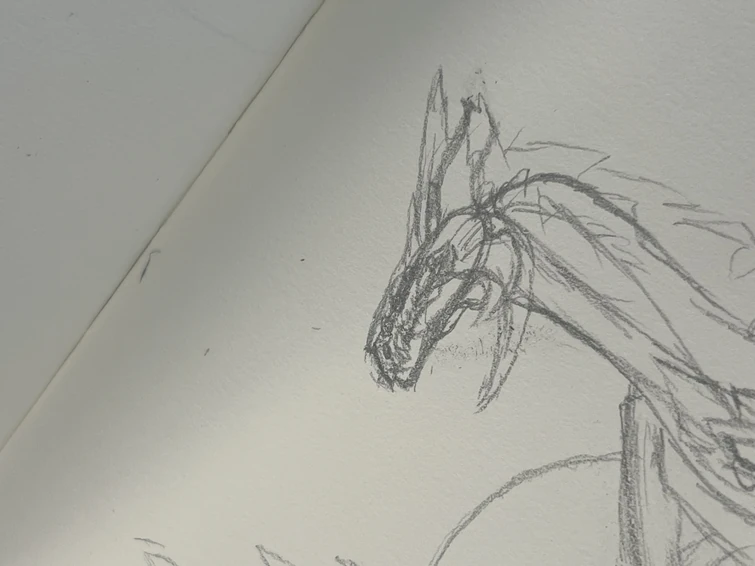 Discuss Everything About Creatures of Sonaria Wiki | Fandom