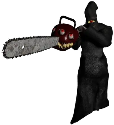 Discuss Everything About The Mimic Wiki | Fandom