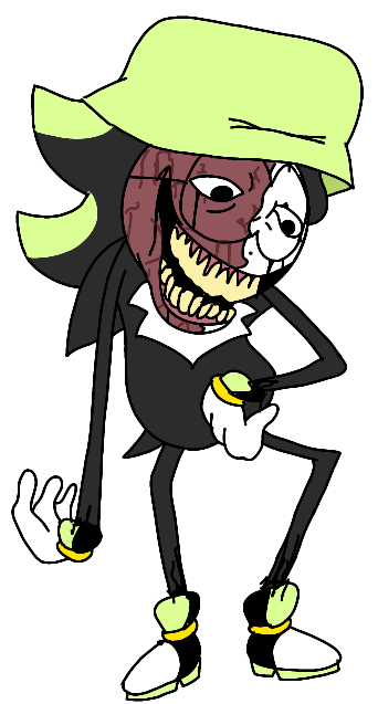 Logan's Endless Aethos! | Fandom