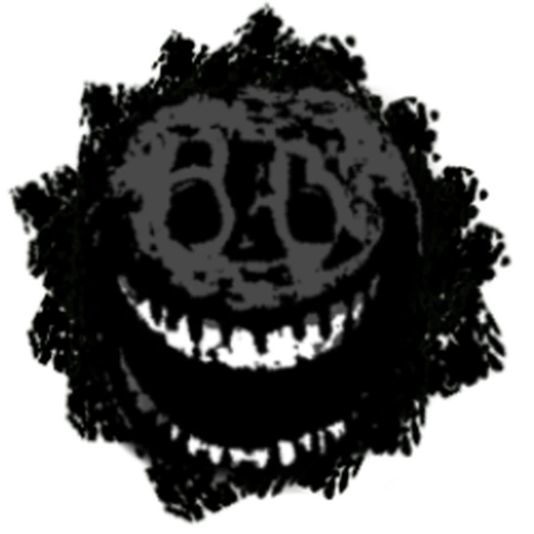 Rush image I made | Fandom