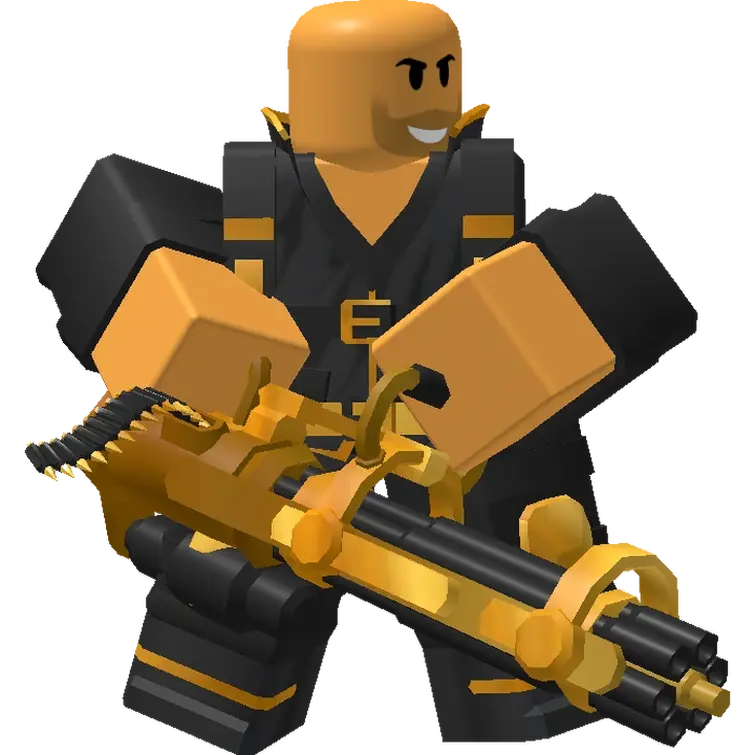 Who is this? Wrong answers only | Fandom