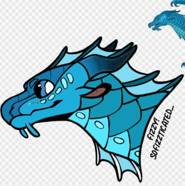 making all of the protags in fizzy bases 2# | Fandom