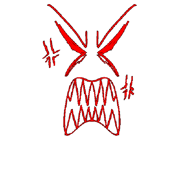 Remake for Angryman and G-26 | Fandom