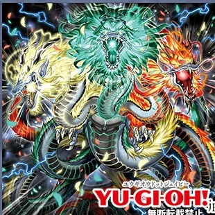 [INFO] Tenpai and new Poki | Fandom