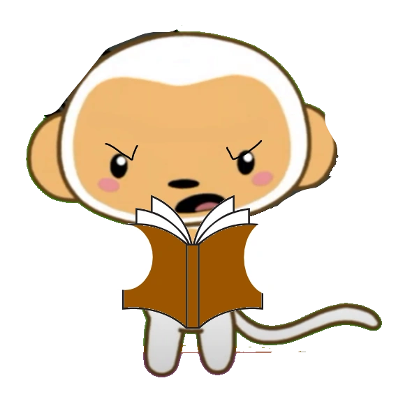 If Hoho Is Mad,He Use His Notebook called Hoho | Fandom