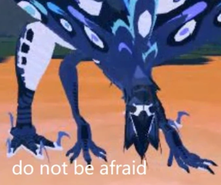 How much is corvurax worth rn? | Fandom