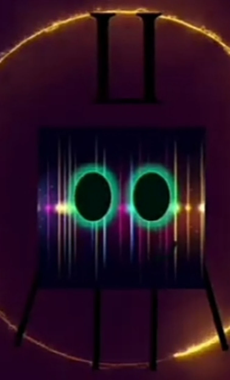 Discuss Everything About Numberblocks Big Wiki Fandom