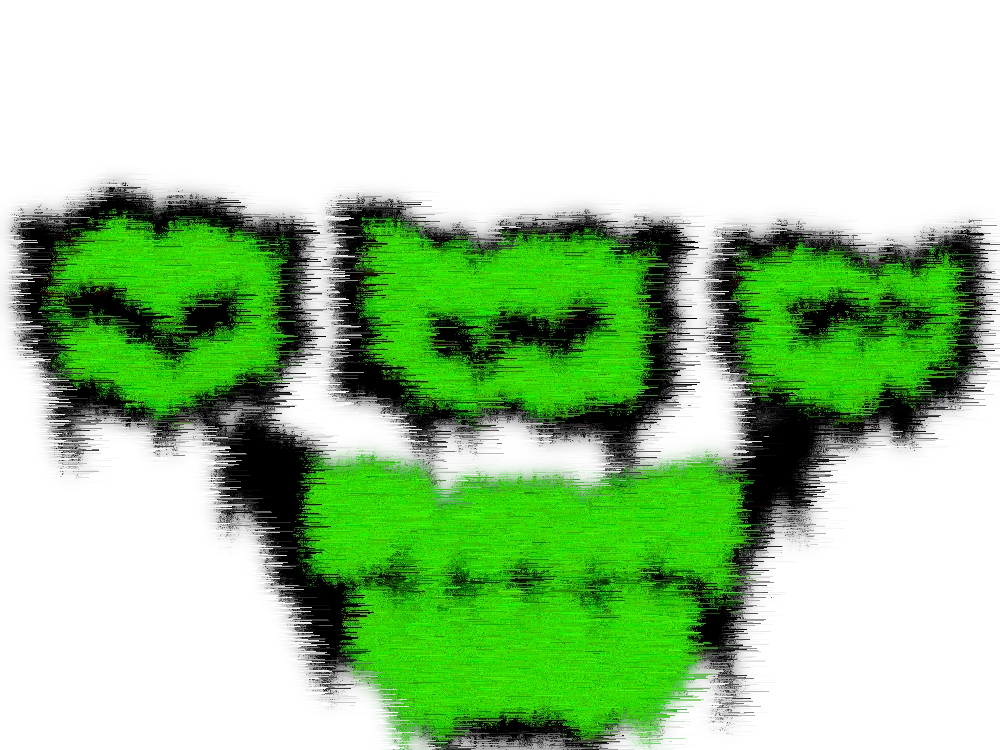 a random cha-1 remake for recoded | Fandom