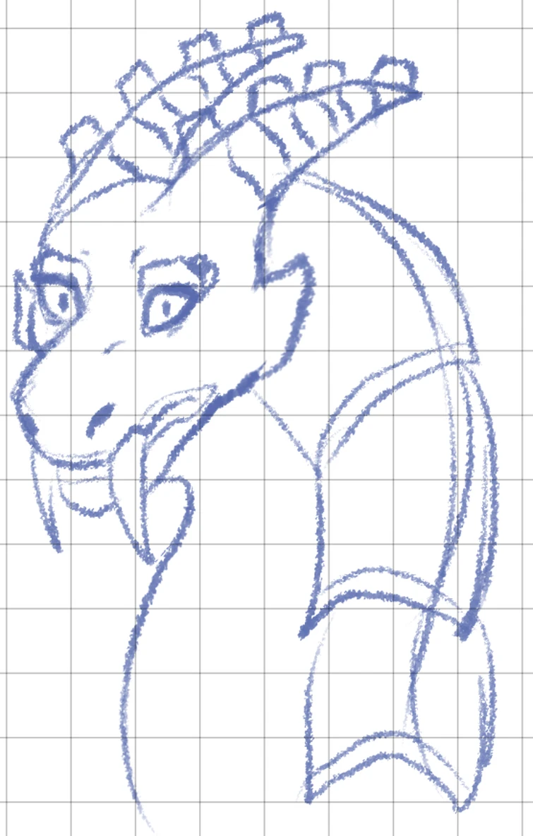 Discuss Everything About Dragon Adventures Wiki | Fandom