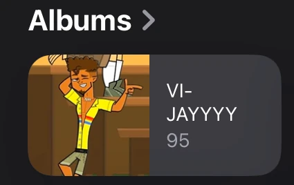 almost forgot to update the Vijay folder after the recent ep | Fandom