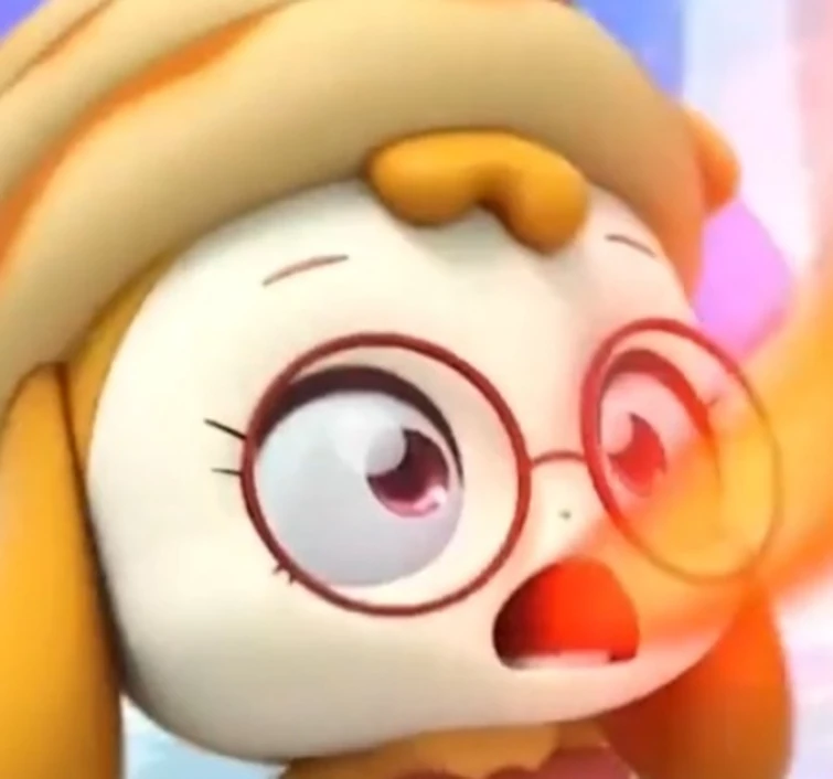 QnA with Romi and Jennie! (From Wild Catch! TeeniePing) | Fandom