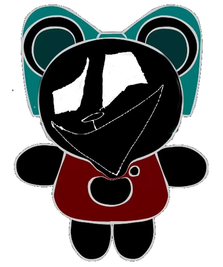 Discuss Everything About Pretty Blood Wiki | Fandom