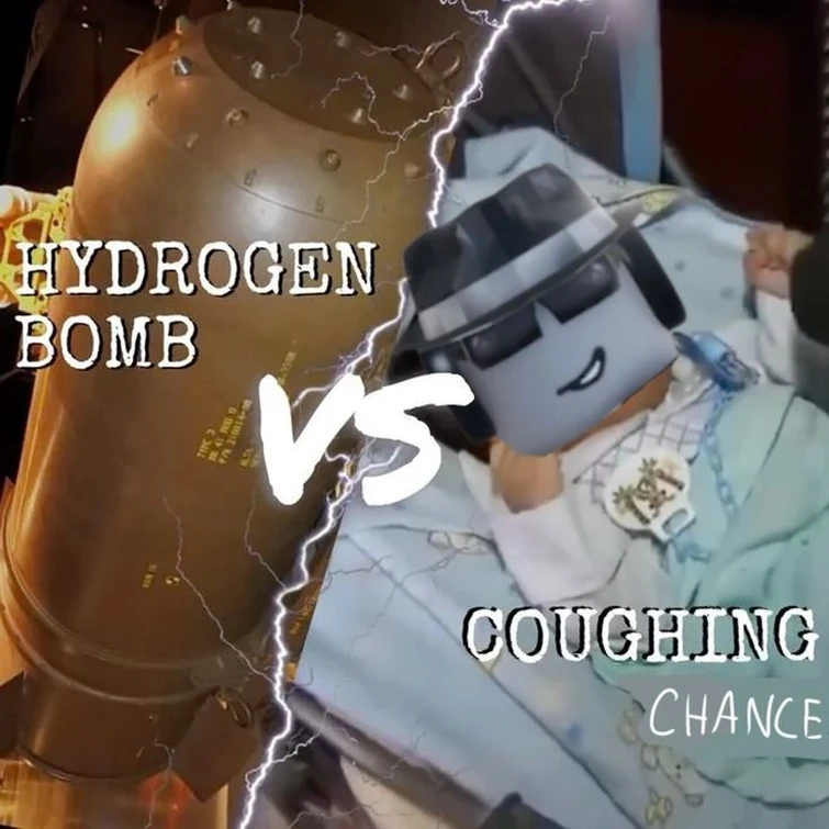 [ok, I’m keeping my promise, rp post…] | Fandom