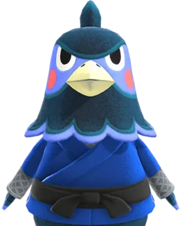 Discuss Everything About Animal Crossing Wiki | Fandom