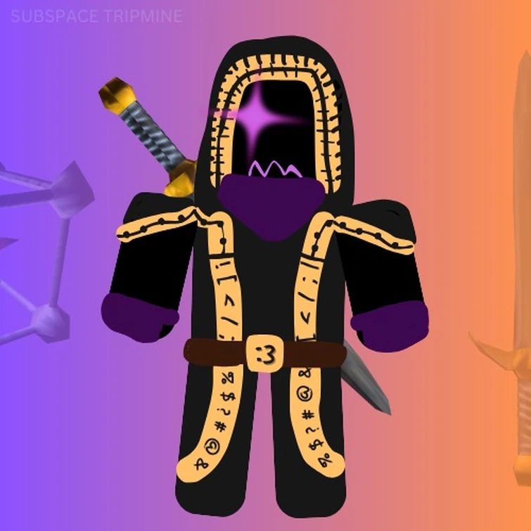 how to draw noli! 1! 1! 1! | Fandom