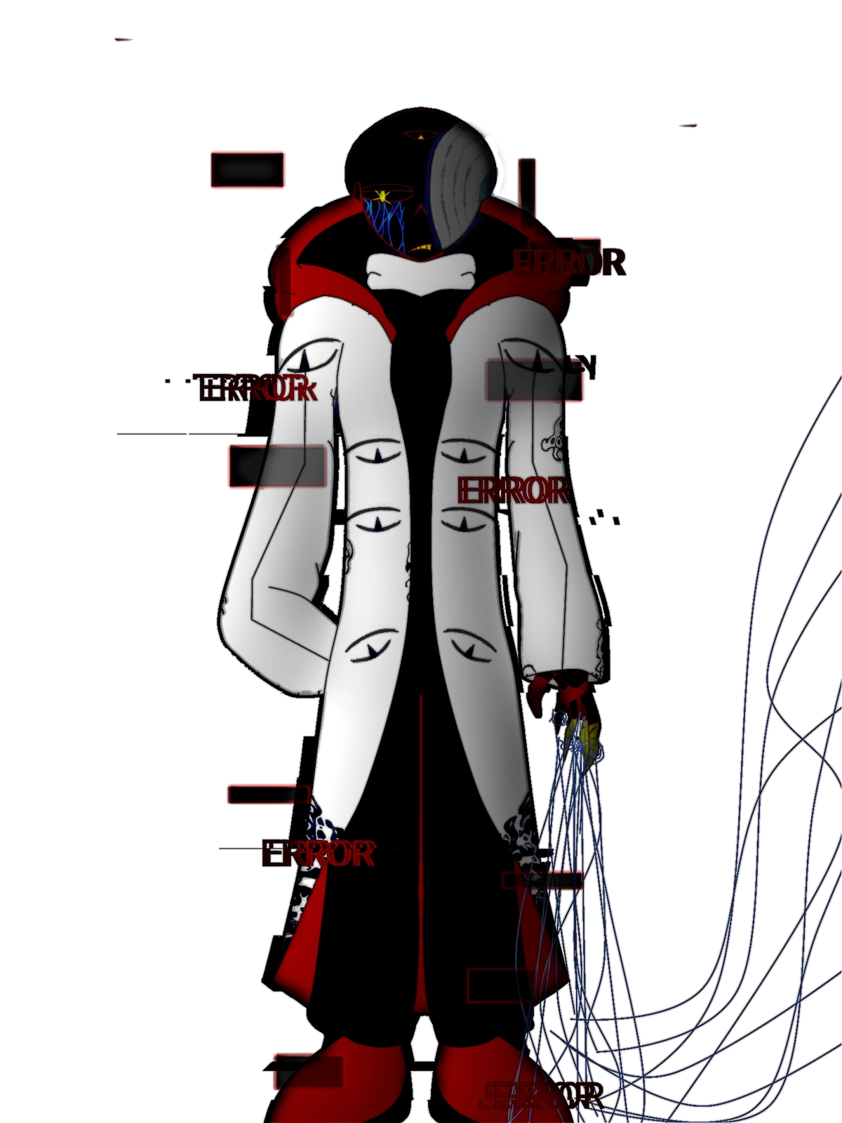 What you think if these people were to meet? | Fandom