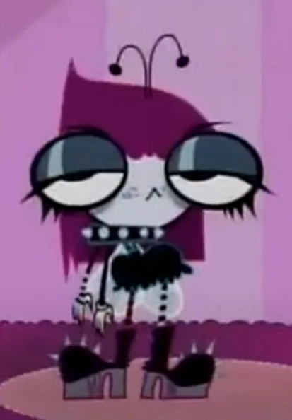 Things I love about The Buzz on Maggie | Fandom