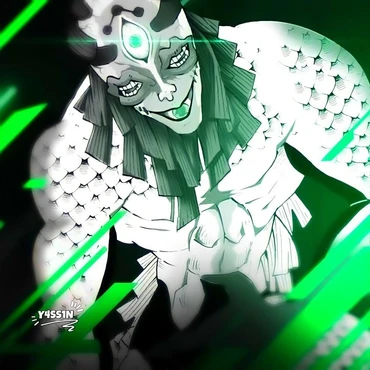 Discuss Everything About Kimetsu no Yaiba Wiki | Fandom