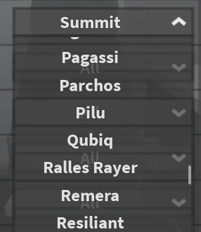 A fact about CC2 | Fandom