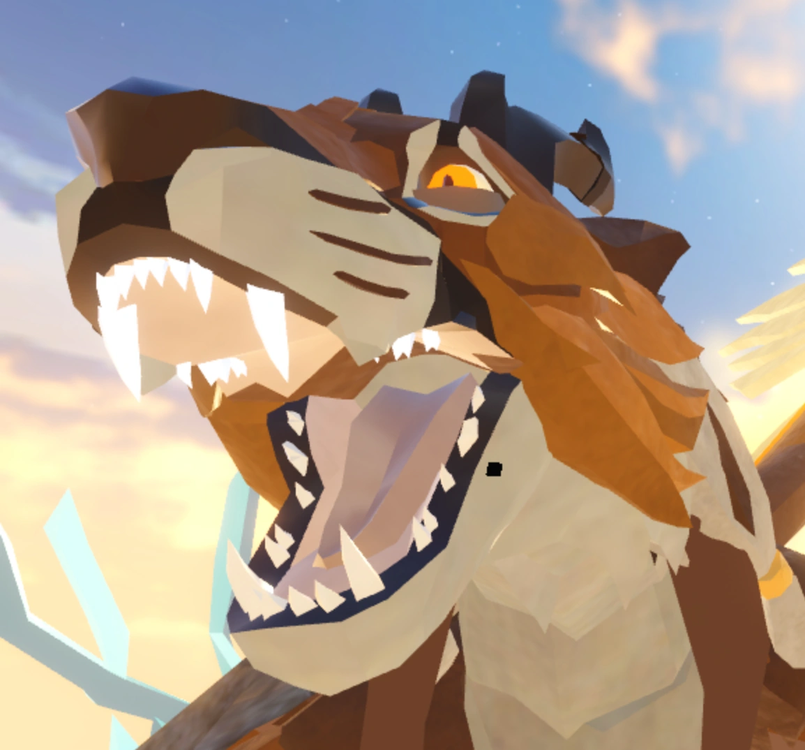 How to bully your Galiryn tutorial | Fandom