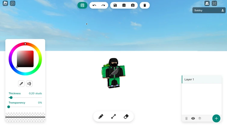 I'm a goddamn genius | Fandom