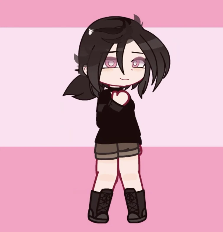 Tar soul and Andy | Fandom