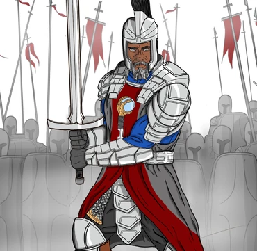 Discuss Everything About Malazan Wiki | Fandom