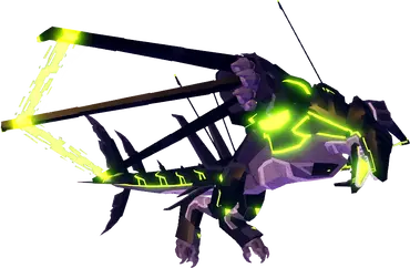 Discuss Everything About Creatures of Sonaria Wiki | Fandom