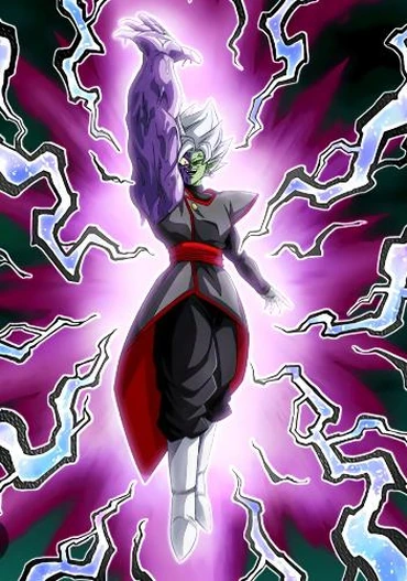 Favorite villain/antagonist in DB. Round 1 Part 3 | Fandom