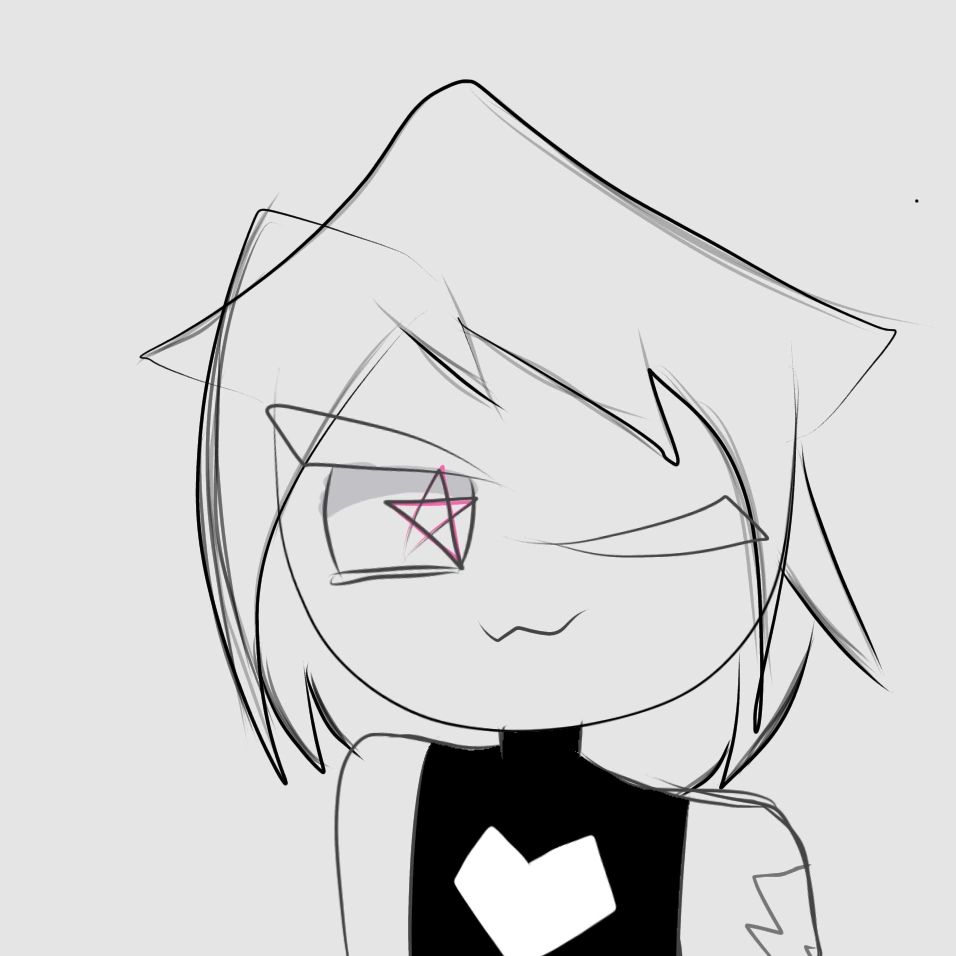 hi. bolt eel. | Fandom