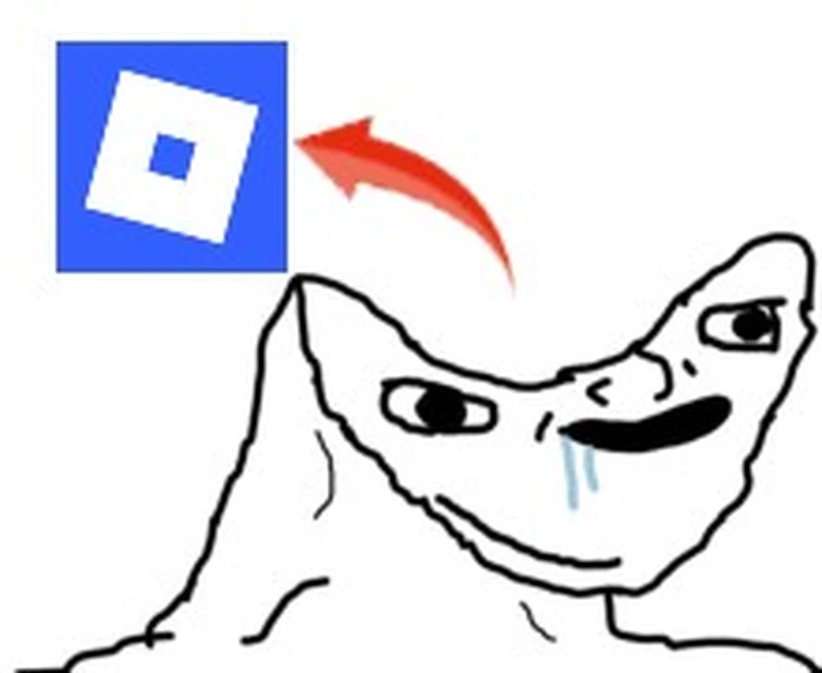 squid chat center: wiki revival | Fandom