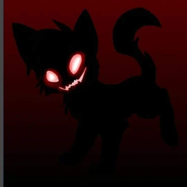 What is your best fan-made SCP? | Fandom