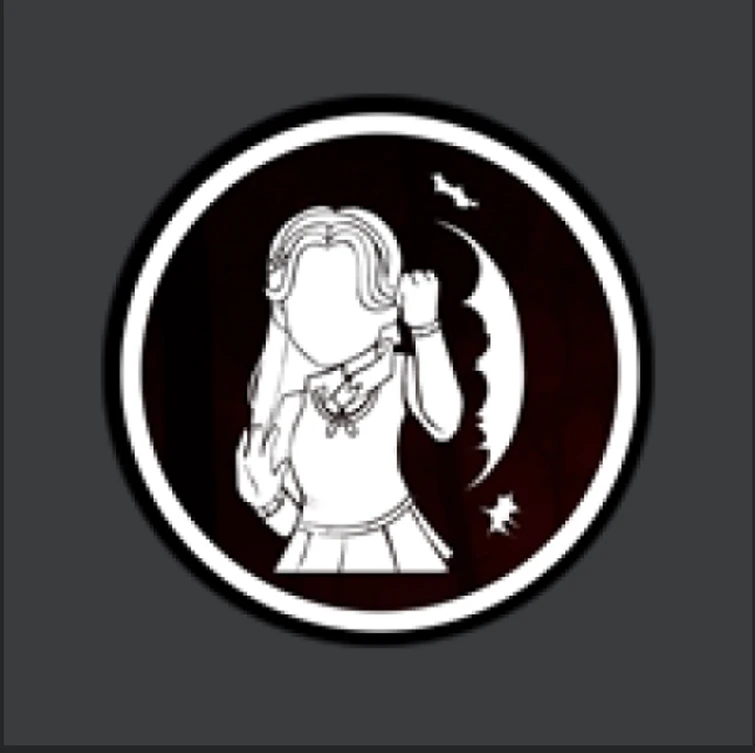 old daybreak icons | Fandom