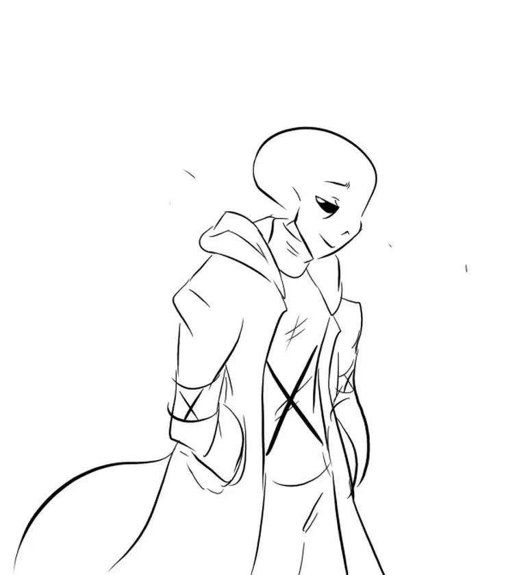 Discuss Everything About Alphatale Wiki | Fandom