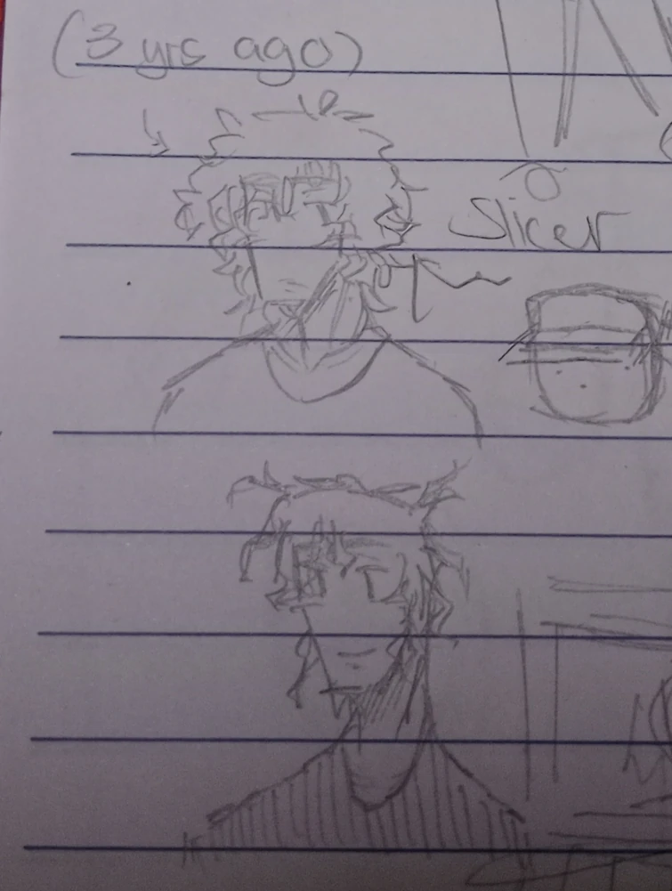 Discuss Everything About Boss Fighting Stages Rebirth Wikia | Fandom