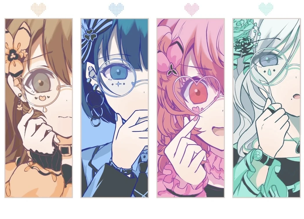 Send EmuKasa | Fandom