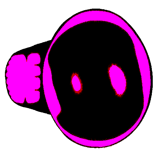 antimatter bomb | Fandom