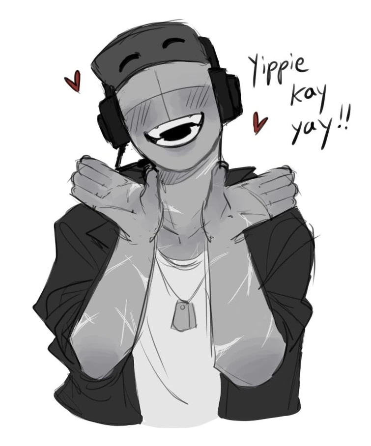 marry me please Deimos | Fandom