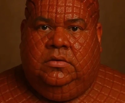 BESTTTT IDEA!!! | Fandom