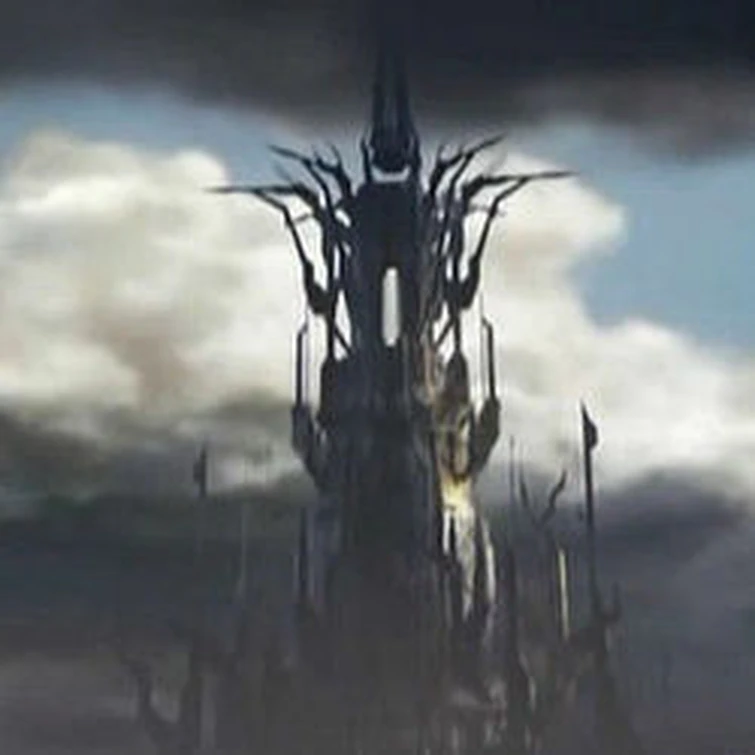 Discuss Everything About Teletraan I: The Transformers Wiki | Fandom