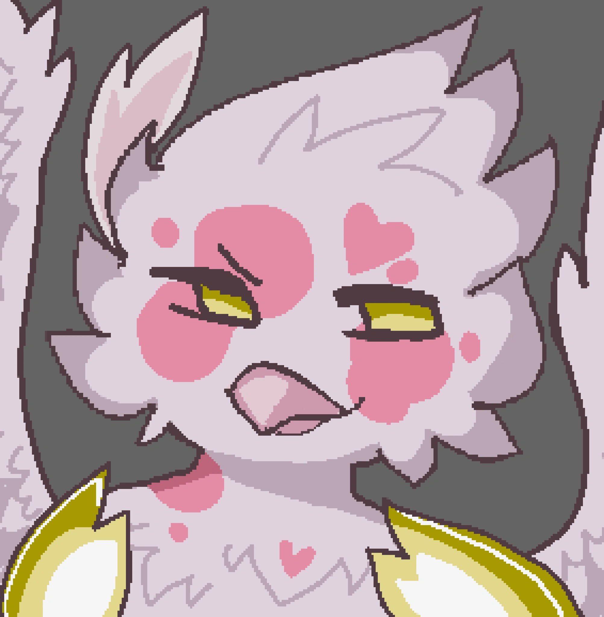 bird goo thing | Fandom