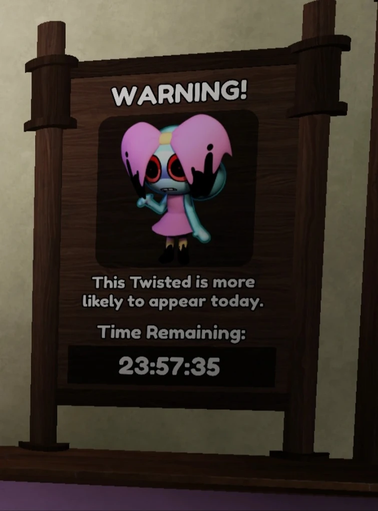 Totally normal picture!🥰 | Fandom